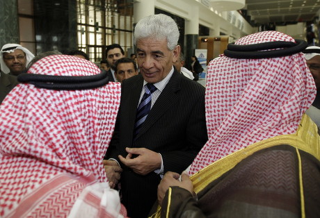 Libya Arab Summit - Mar 2010 Stock Pictures, Editorial Images and Stock ...