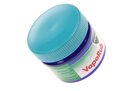 44 Vicks Stock Pictures, Editorial Images and Stock Photos | Shutterstock