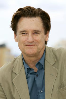 Bill Pullman Editorial Stock Photo - Stock Image | Shutterstock