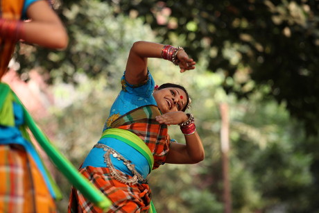 77 Nobanno Stock Pictures, Editorial Images and Stock Photos | Shutterstock