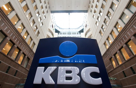 47 Kbc logo Stock Pictures, Editorial Images and Stock Photos ...