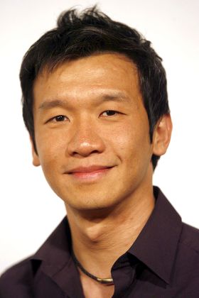 Chin Han Editorial Stock Photo - Stock Image | Shutterstock