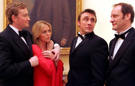 ITV ARCHIVE Stock Pictures, Editorial Images and Stock Photos ...