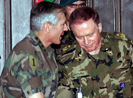 250 General reinhardt Stock Pictures, Editorial Images and Stock Photos ...