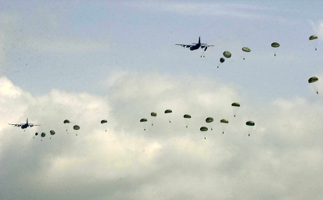 65 10th marines Stock Pictures, Editorial Images and Stock Photos ...
