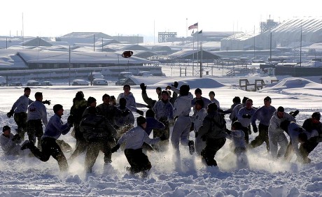 __COUNT__ VARIOUS - Dec 2001 Stock Pictures, Editorial Images and Stock ...