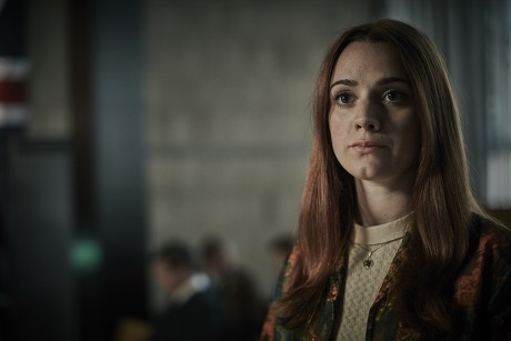 6 imágenes de Ruby thomas - Imágenes de stock, imágenes editoriales y ...