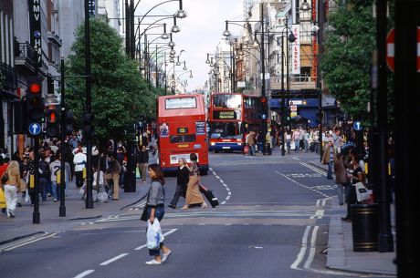 Various, London, Britain - 2006 Stock Pictures, Editorial Images and ...