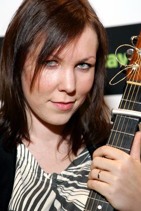 52 Thea gilmore Stock Pictures, Editorial Images and Stock Photos ...