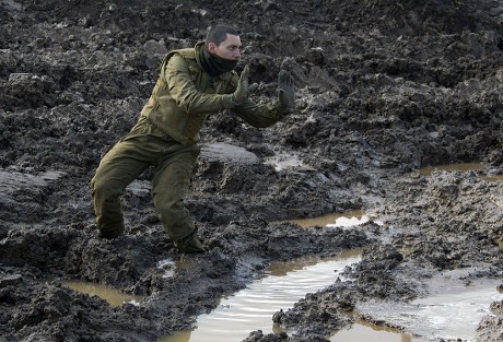 3,000 Israel tanks Stock Pictures, Editorial Images and Stock Photos ...