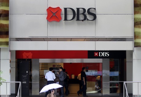 74 Dbs bank Stock Pictures, Editorial Images and Stock Photos ...