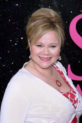 Caroline Rhea Editorial Stock Photo - Stock Image | Shutterstock