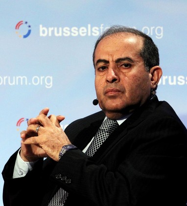 2 imágenes de Mahmoud gebril - Imágenes de stock, imágenes editoriales ...