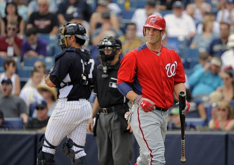 __COUNT__ imágenes de Usa Baseball Mlb - Mar 2012 - Imágenes de stock, imágenes editoriales y ...