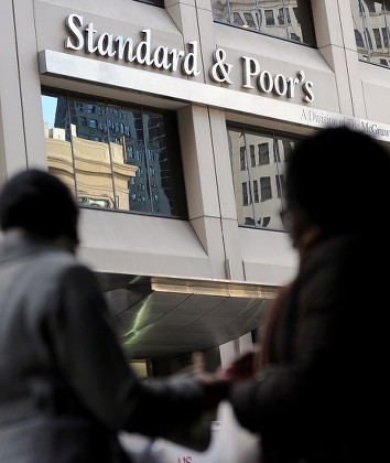 97 Standard and poors Stock Pictures, Editorial Images and Stock Photos ...