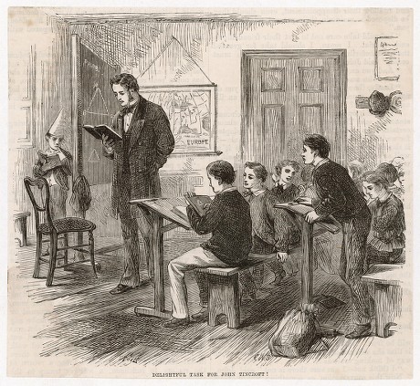 58 1870s education Stock Pictures, Editorial Images and Stock Photos ...