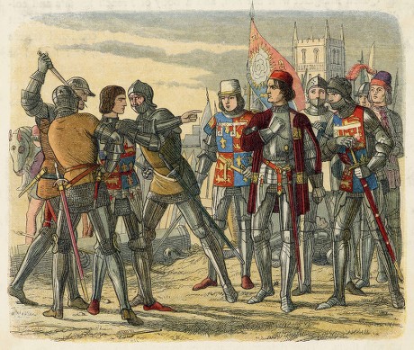 8 1471 1483 Stock Pictures, Editorial Images and Stock Photos ...