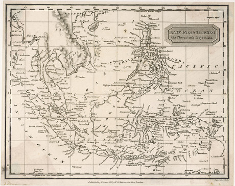 Map Egypt Aboukir Bay Scene Battle Editorial Stock Photo - Stock Image ...