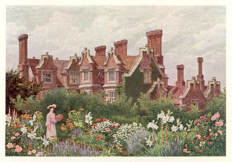 Albert Soleilland Rapist Murderer Martine Erbelding Editorial Stock ...