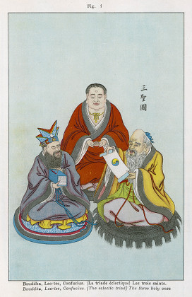 47 Lao tzu Stock Pictures, Editorial Images and Stock Photos | Shutterstock