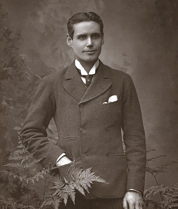 Typical Late Victorian Jack Robertson Shakespearean Editorial Stock ...