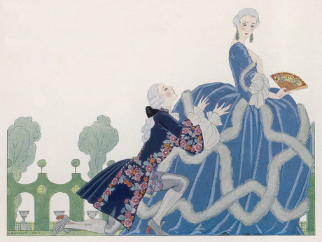 24 Fan admirer Stock Pictures, Editorial Images and Stock Photos ...