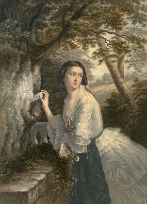 1 Timorously Stock Pictures, Editorial Images and Stock Photos ...