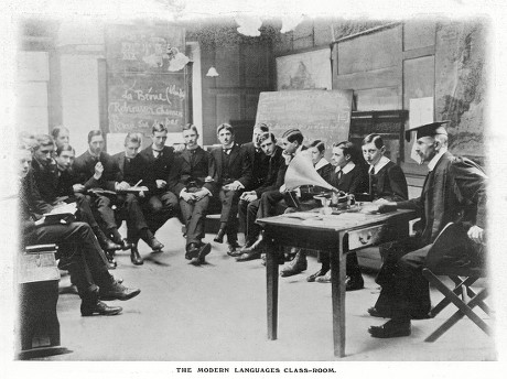 2,000 Early 1900s Stock Pictures, Editorial Images and Stock Photos ...