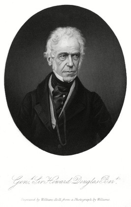 Thomas Dermody Son Drunken Irish Schoolmaster Editorial Stock Photo ...