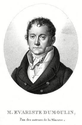 Thomas Dermody Son Drunken Irish Schoolmaster Editorial Stock Photo ...