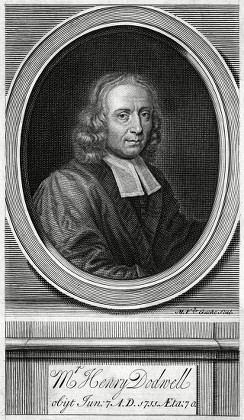 Jean Domat French Jurist Avocat Clermont Editorial Stock Photo - Stock ...