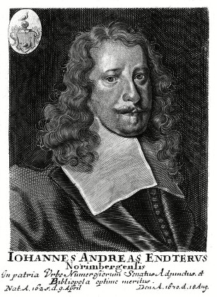 John Entick Teacher Writer 1703 1773 Editorial Stock Photo - Stock ...
