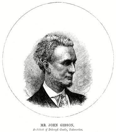Sir John Gilbert Artist 1817 1897 Editorial Stock Photo - Stock Image ...