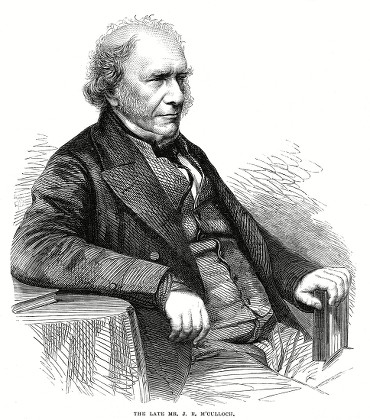 Major Edmund Lockyer Administrator Australia 1784 Editorial Stock Photo ...