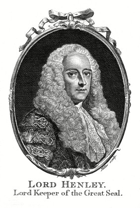 David Nitschmann Moravianamerican Churchman First Bishop Editorial ...
