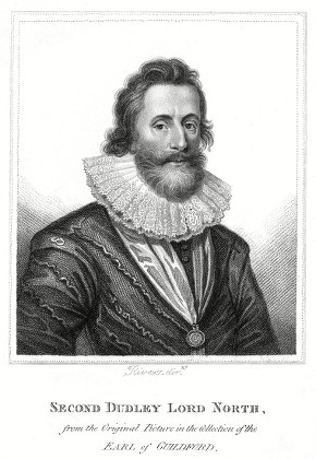 David Nitschmann Moravianamerican Churchman First Bishop Editorial ...