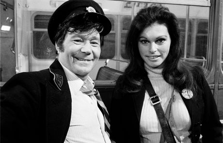 17 Sally douglas Stock Pictures, Editorial Images and Stock Photos ...