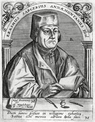 3 Sarcerius Stock Pictures, Editorial Images and Stock Photos ...