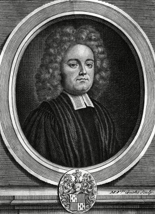 Ernst Rudiger Graf Von Starhemberg Austrian Editorial Stock Photo ...