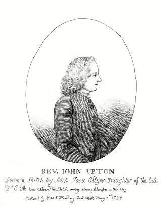 Colonel John Trevanion Cornish Military Commander Editorial Stock Photo ...