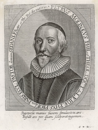 4 Molineus Stock Pictures, Editorial Images and Stock Photos | Shutterstock