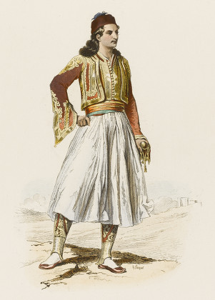 31 Greek patriot Stock Pictures, Editorial Images and Stock Photos ...