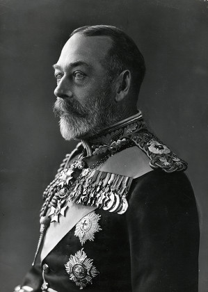 250 King george v of great britain Stock Pictures, Editorial Images and ...