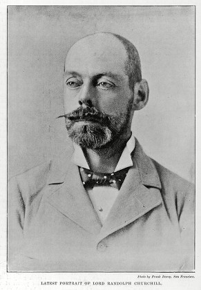 Convict Transported Bermuda Shown Digging Rocky - Foto de stock de contenido editorial: imagen ...