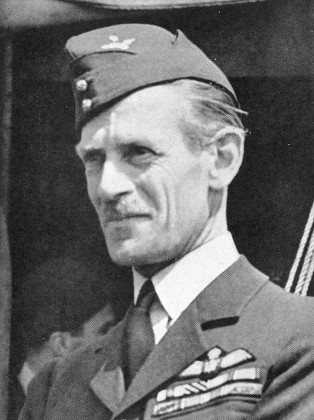 38 Luftwaffe commander Stock Pictures, Editorial Images and Stock ...