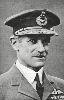 38 Luftwaffe commander Stock Pictures, Editorial Images and Stock ...