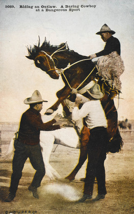 250 1950s cowboys Stock Pictures, Editorial Images and Stock Photos ...