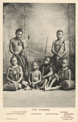 250 African tribesmen Stock Pictures, Editorial Images and Stock Photos ...