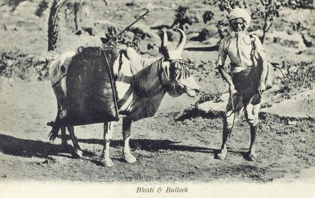 1 Bhisti Stock Pictures, Editorial Images and Stock Photos | Shutterstock
