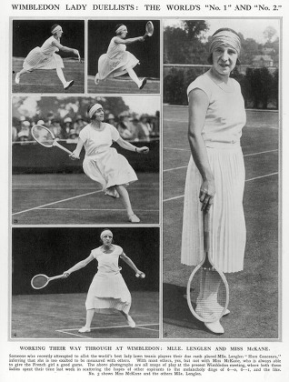Lady Idina Gordon Nee Sackville Her Editorial Stock Photo - Stock Image ...